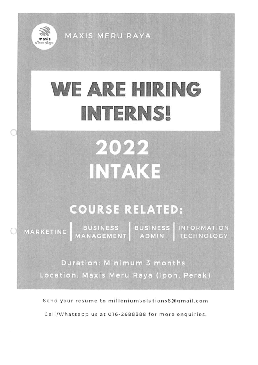 Laman Web Rasmi Unit Perhubungan Dan Latihan Industri PKB