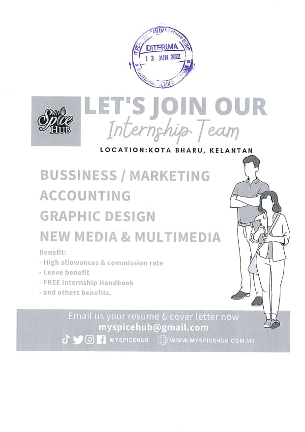 Laman Web Rasmi Unit Perhubungan Dan Latihan Industri PKB